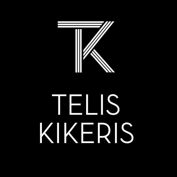 Επίσημοι – Πιστοποιημένοι Συνεργάτες Google - optimadesign