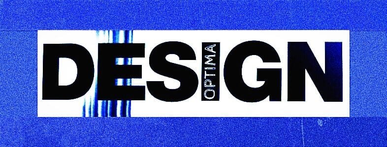 Επίσημοι - Πιστοποιημένοι Συνεργάτες Google - optimadesign