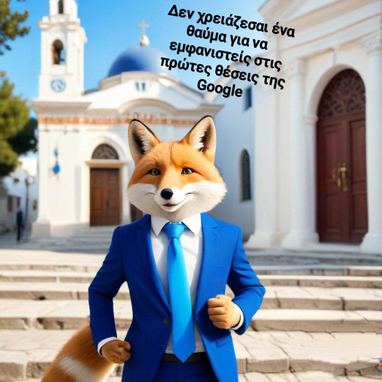 ΔΙΑΦΗΜΙΣΤΙΚΗ ΕΤΑΙΡΕΙΑ - ΕΤΑΙΡΕΙΑ ΔΙΑΦΗΜΙΣΗΣ