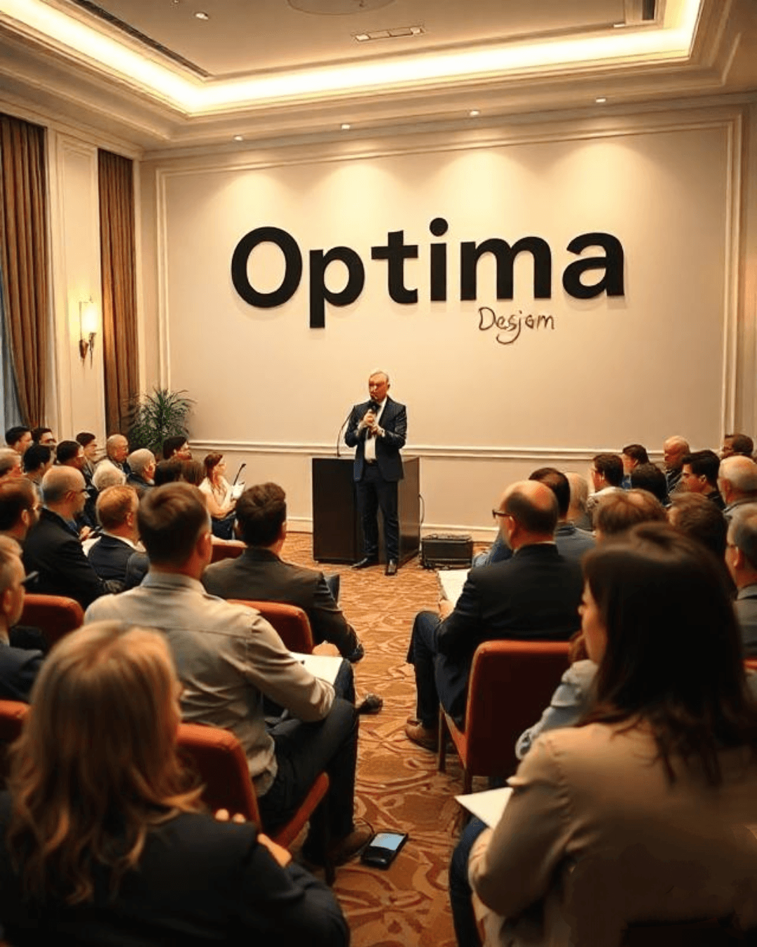 Διαφημιστική Εταιρεία - Προώθηση | Digital Διαφήμιση | SEO